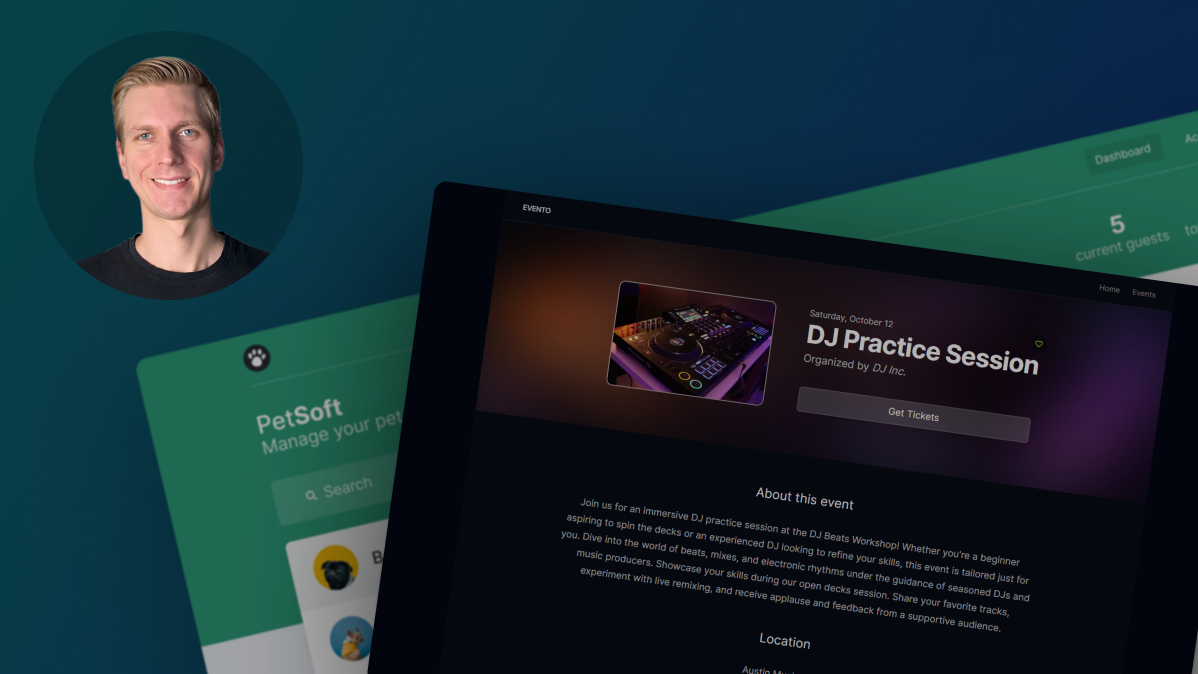 Learn Next.js: Top Tutorials & Courses for Nextjs 15