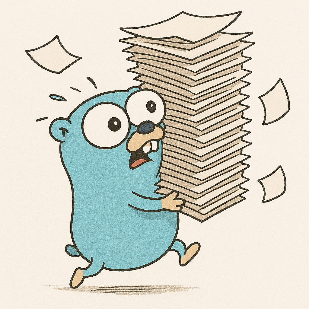GitHub - jeffemart/Gobiru: Gobiru é uma ferramenta de linha de comando ...