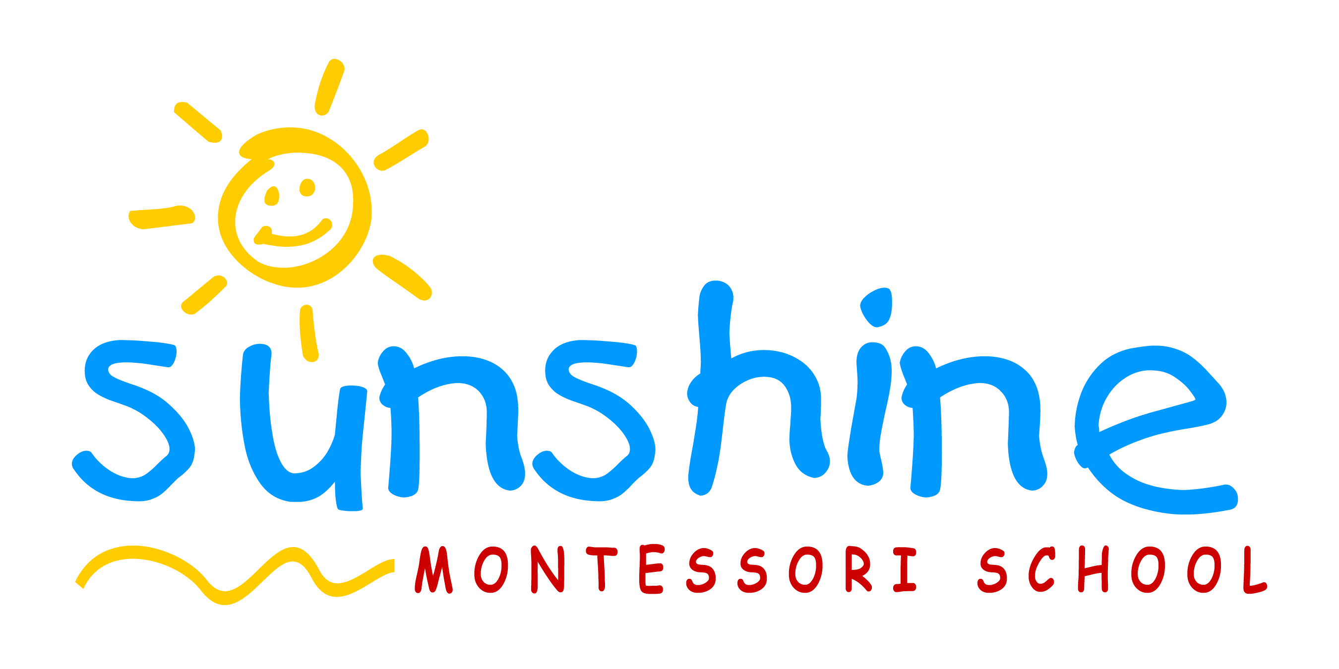 Sunshine Montessori School in ECR Chennai