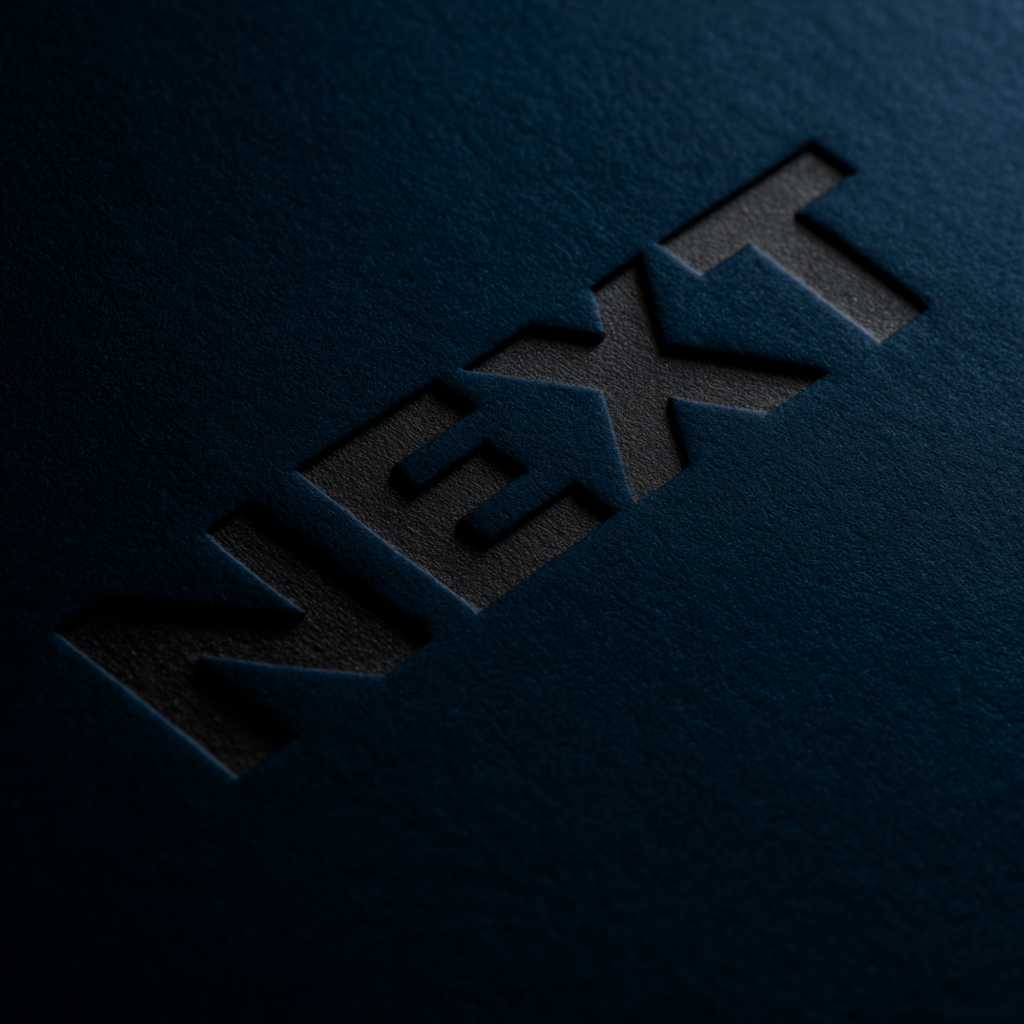 Executive Ghostwriting & Speechwriting | Phenomenal Writing