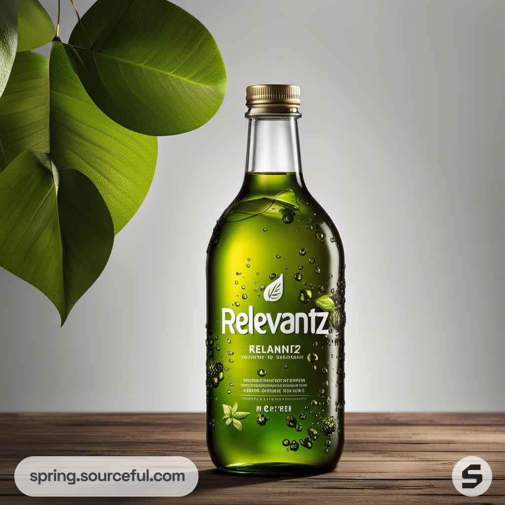 Best clean water | Bottles