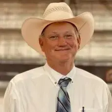 Excitement Builds: Meet the Judges for the 2025 All American Quarter ...