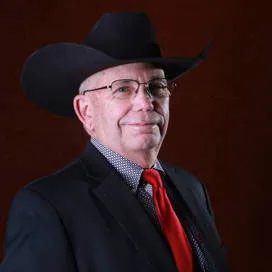 Excitement Builds: Meet the Judges for the 2025 All American Quarter ...