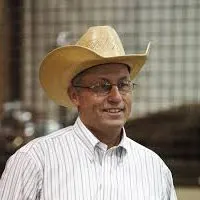 Excitement Builds: Meet the Judges for the 2025 All American Quarter ...