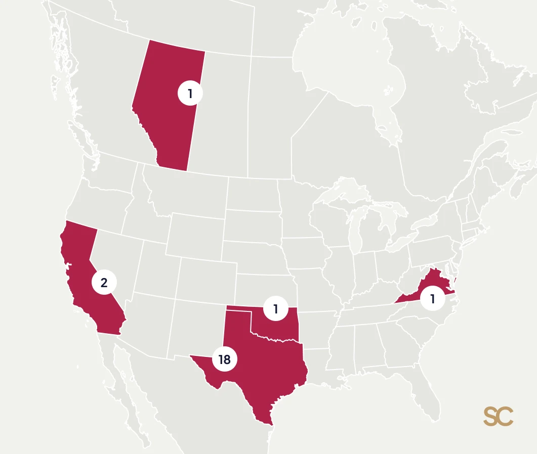 Cluster of EIA Cases Underscores the Critical Need for Protocols at ...
