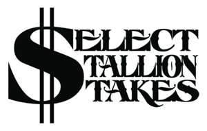 Select Stallion Stakes Details | StallionCompare.com