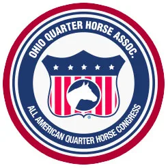 2024 ALL AMERICAN QUARTER HORSE CONGRESS Details | StallionCompare.com