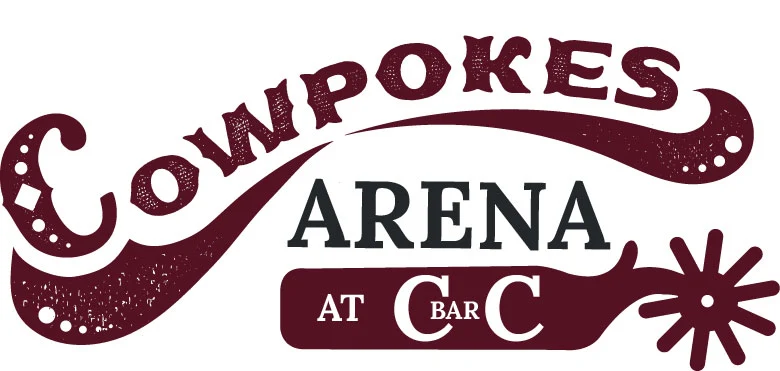 2024 C BAR C WINNER CIRCUIT Details | StallionCompare.com