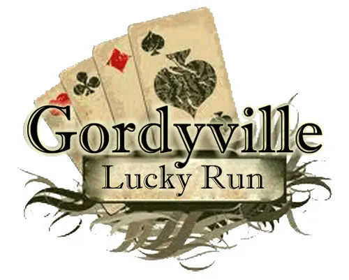 2024 GORDYVILLE LUCKY RUN Details | StallionCompare.com