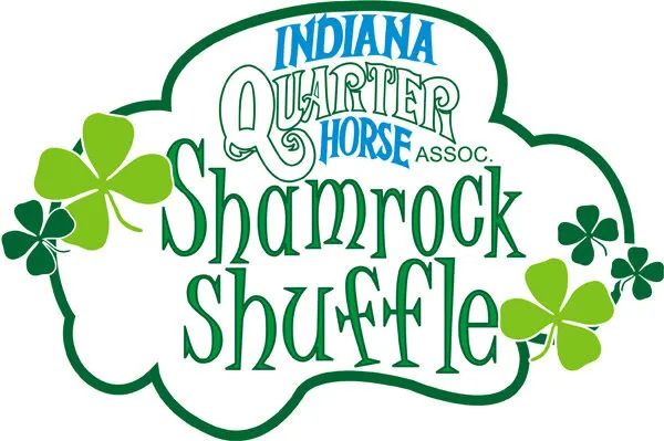 2024 IQHA SHAMROCK SHUFFLE Details | StallionCompare.com
