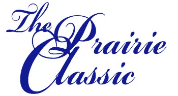 2024 KANSAS QHA PRAIRIE CLASSIC Details | StallionCompare.com