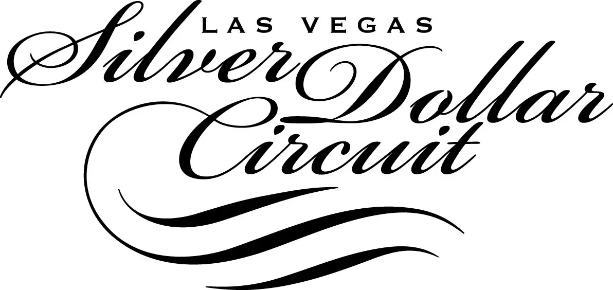 2024 LAS VEGAS SILVER DOLLAR CIRCUIT Details | StallionCompare.com