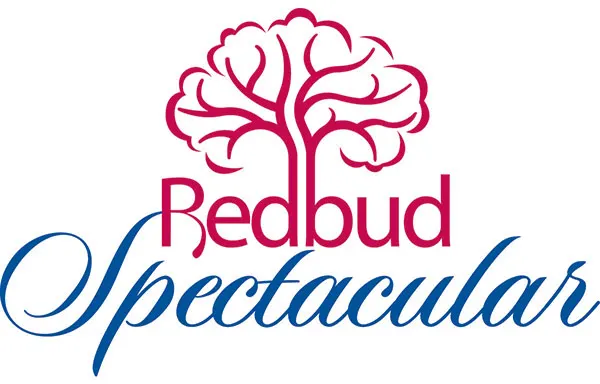 2024 OKLAHOMA QHA REDBUD SPECTACULAR Details | StallionCompare.com