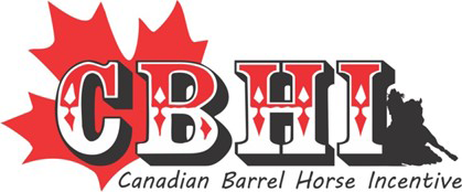Canadian Barrel Horse Incentive Details | StallionCompare.com