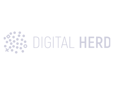 Snai3i - صنايعي