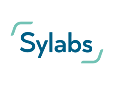 Snai3i - صنايعي