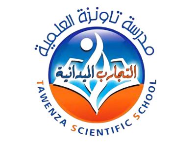 Snai3i - صنايعي