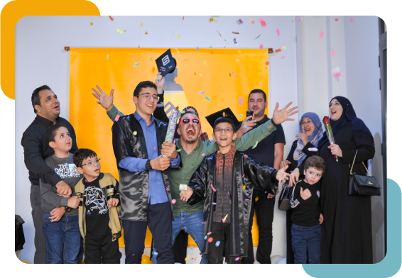 Snai3i - صنايعي