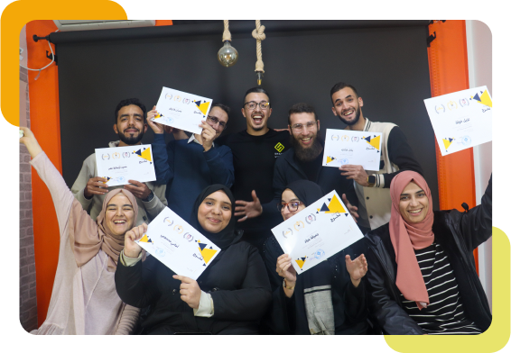 Snai3i - صنايعي