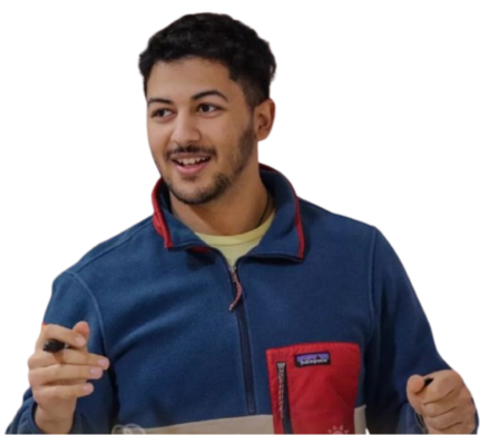 Snai3i - صنايعي