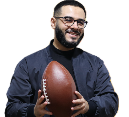 Snai3i - صنايعي