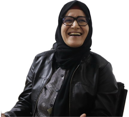 Snai3i - صنايعي