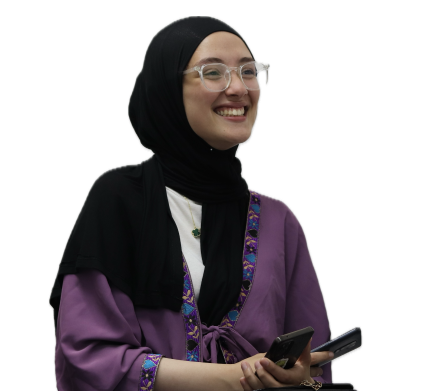 Snai3i - صنايعي