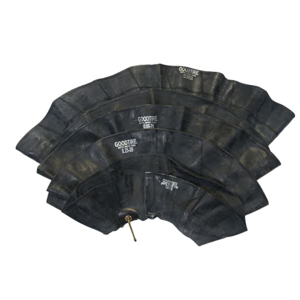 Tube & Flap – Autophil Zone Sales Corporation