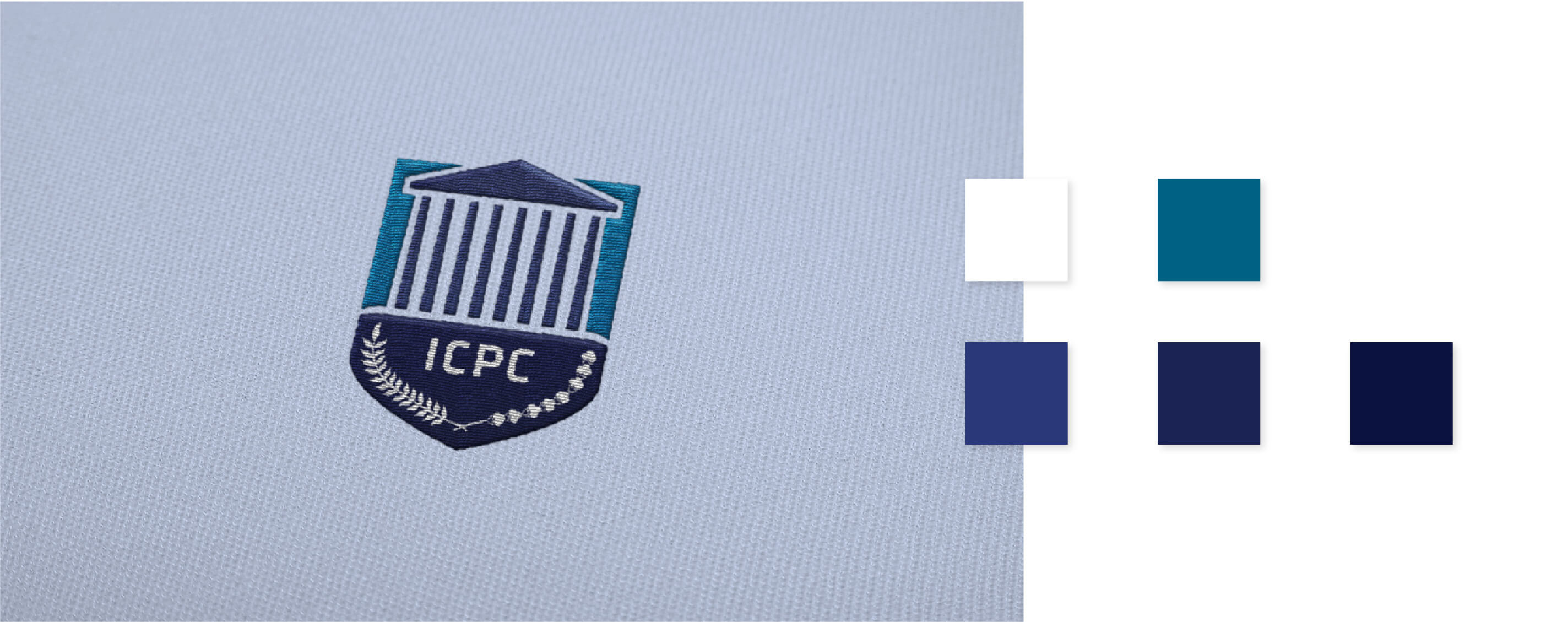 ICPC - PT Okular Kreasi Artaguna, Design & Branding | A Design Agency ...