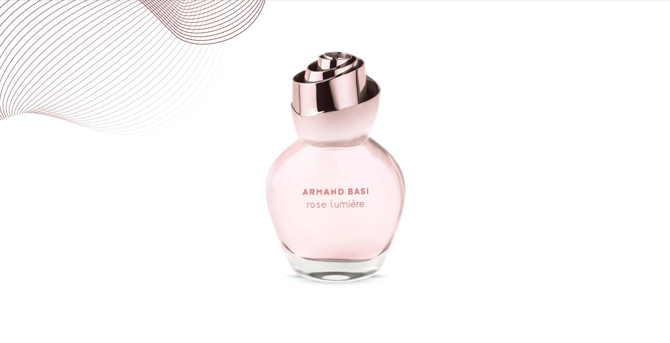 C&F Perfume - PT Okular Kreasi Artaguna, Design & Branding | A Design ...