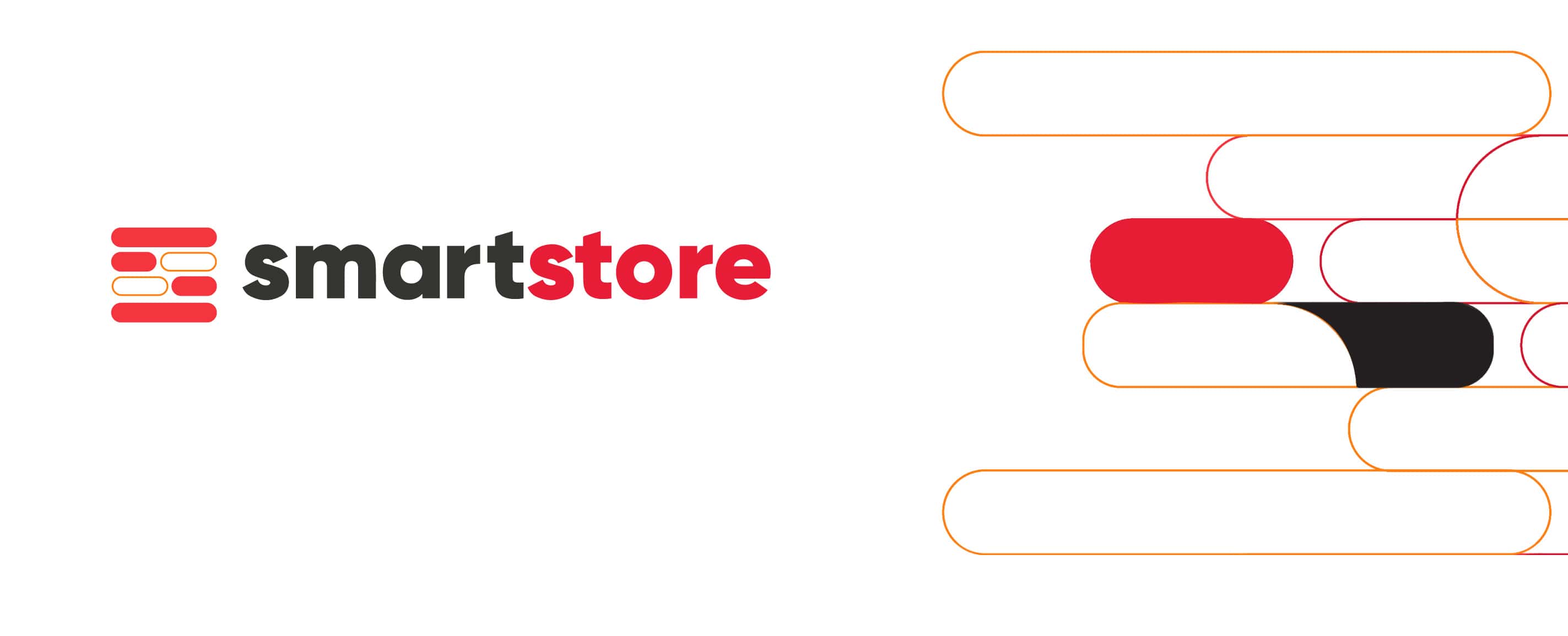Smartstore - PT Okular Kreasi Artaguna, Design & Branding | A Design ...