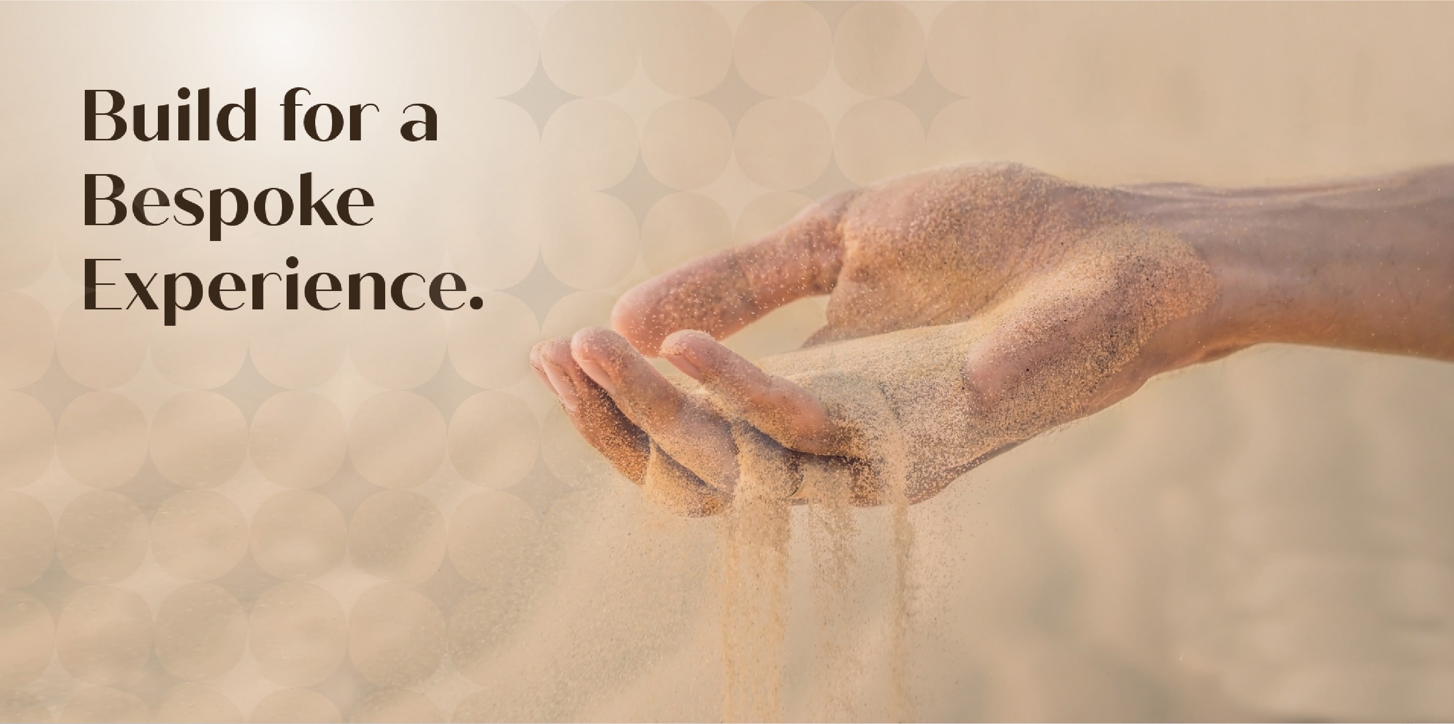 Arandra - PT Okular Kreasi Artaguna, Design & Branding | A Design ...