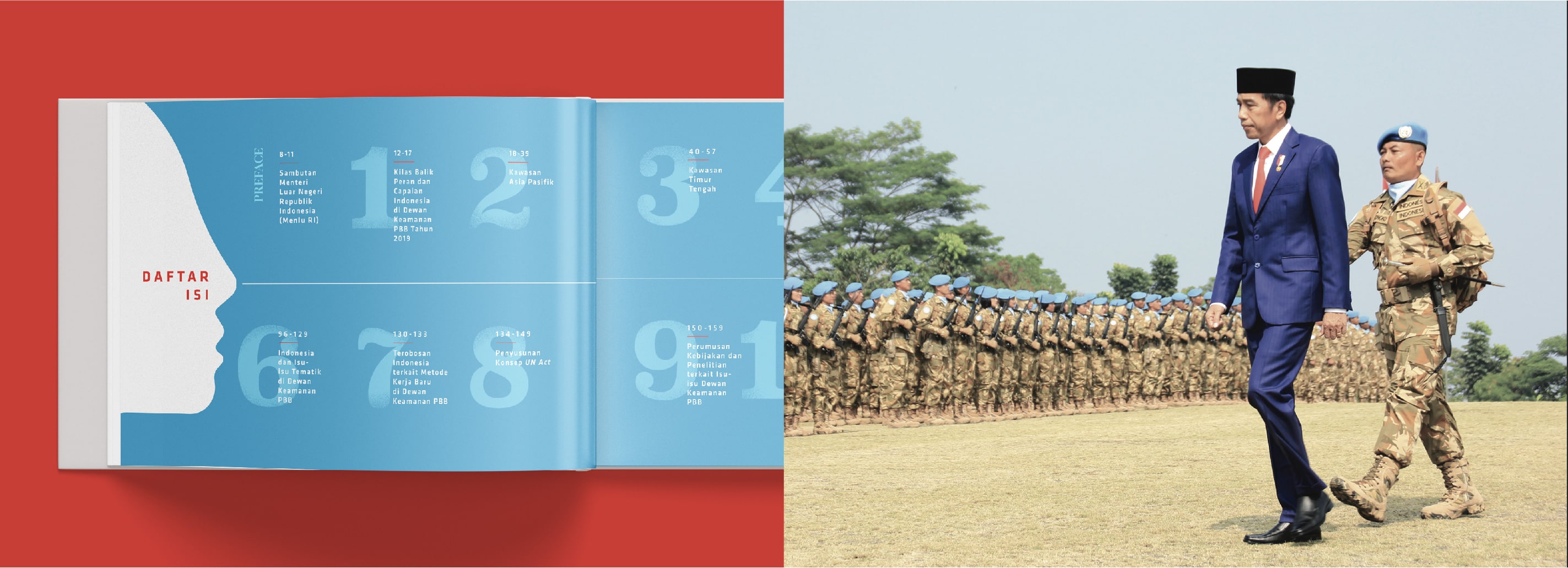 Buku Lensa - PT Okular Kreasi Artaguna, Design & Branding | A Design ...