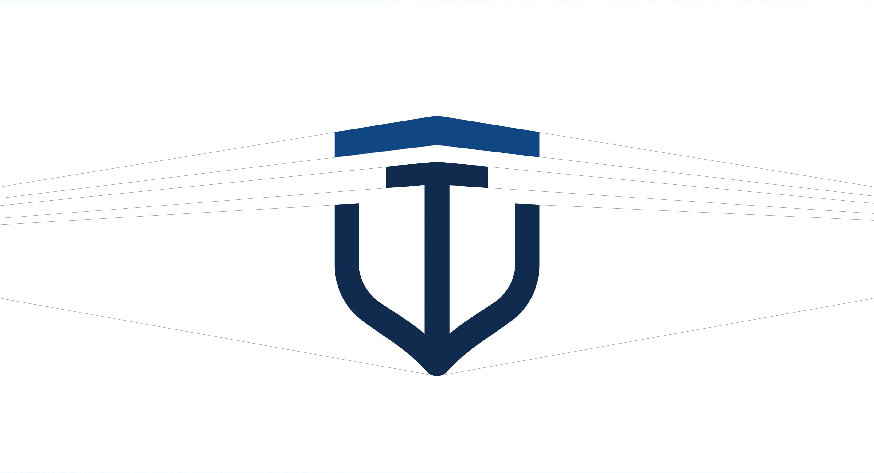 Tesco - PT Okular Kreasi Artaguna, Design & Branding | A Design Agency ...