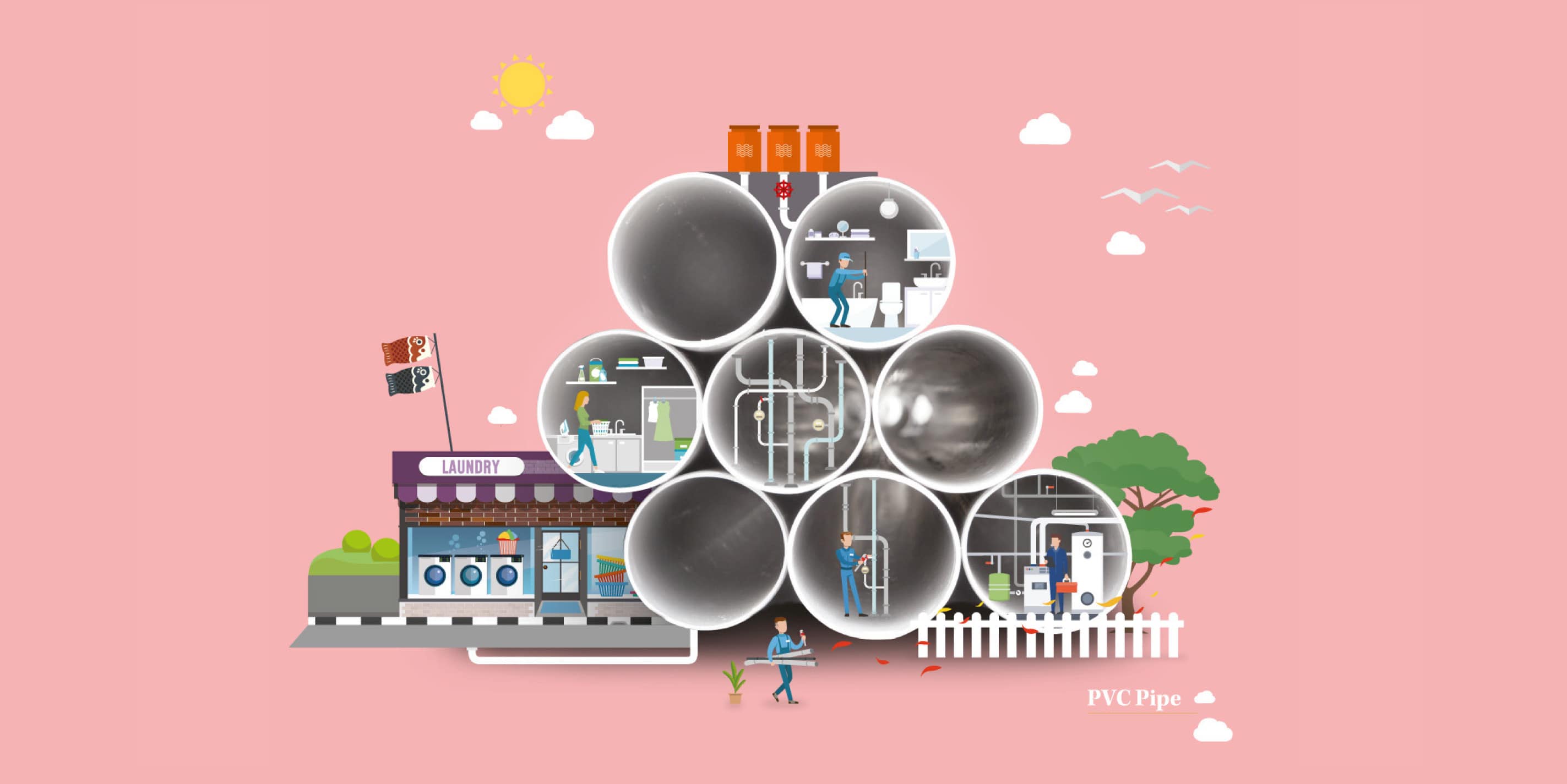 Statomer Calendar - PT Okular Kreasi Artaguna, Design & Branding | A ...