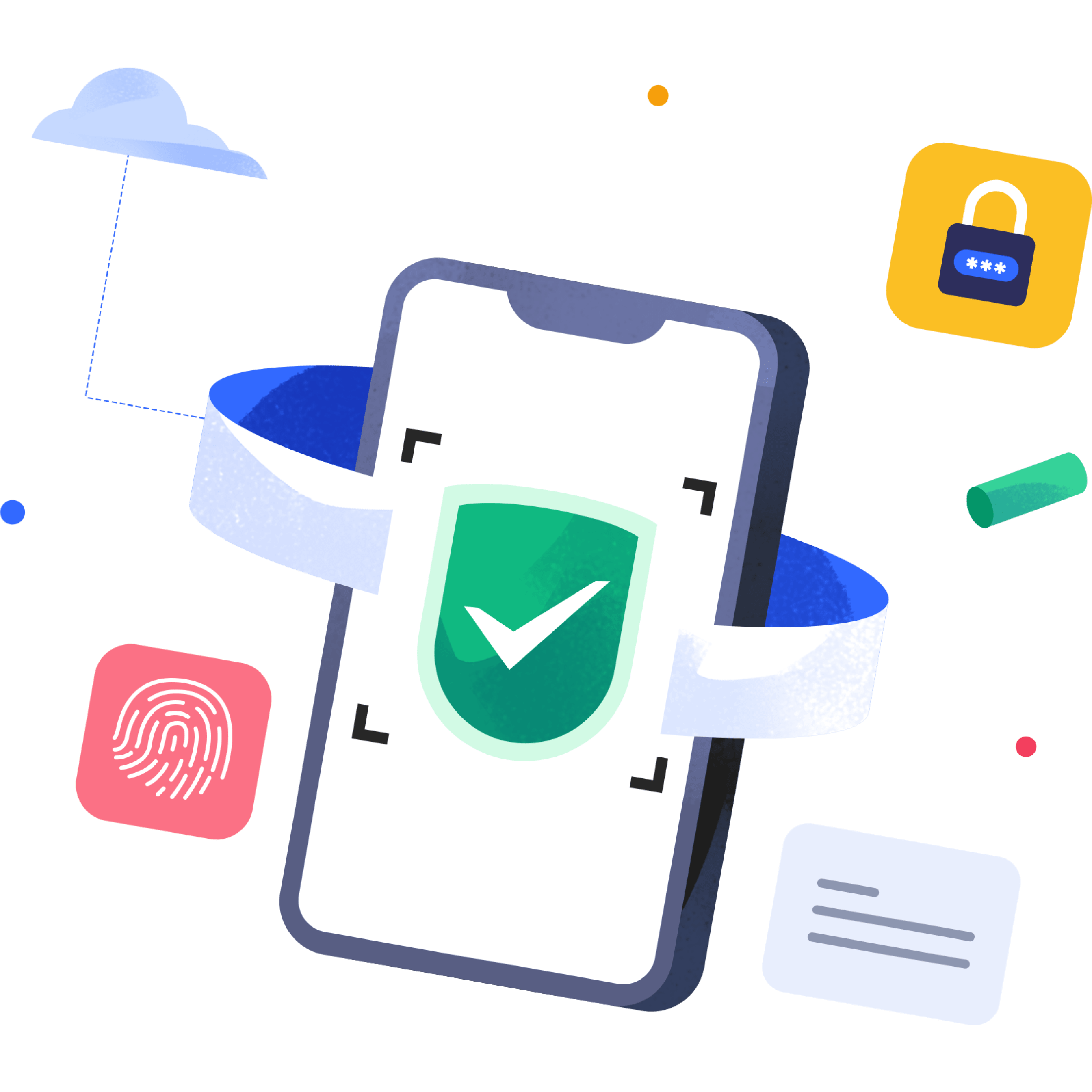 Figma, HTMl & Tailwind email templates