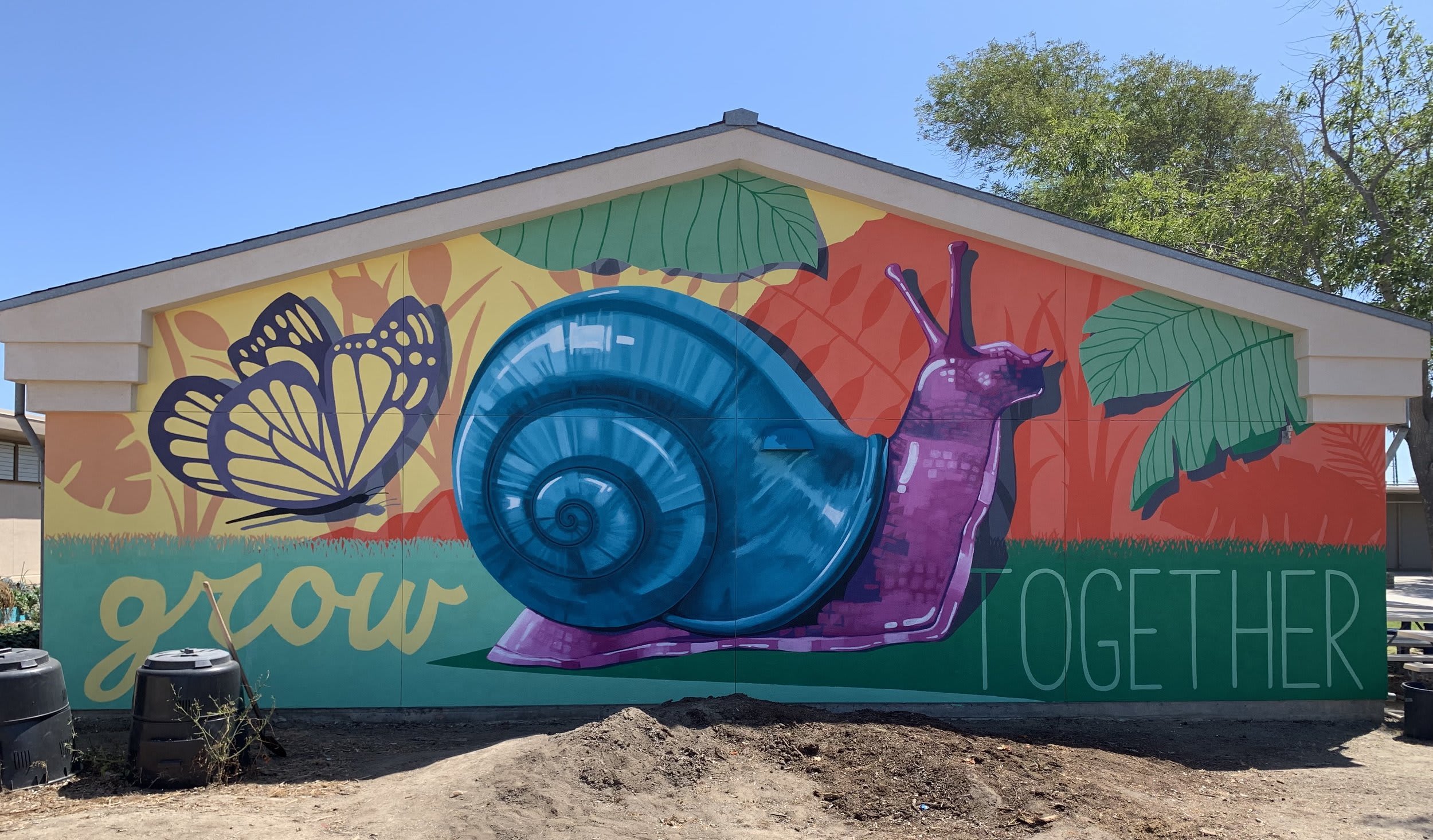 Matthew Cavanagh | San Diego, CA - Muros