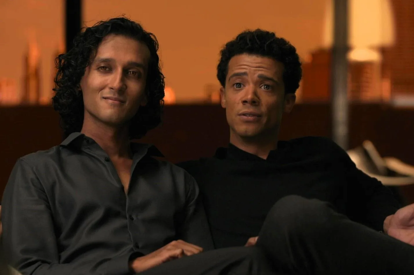 ‘Interview with the Vampire’ Season 2 Episode 2 Review: The Promise ...