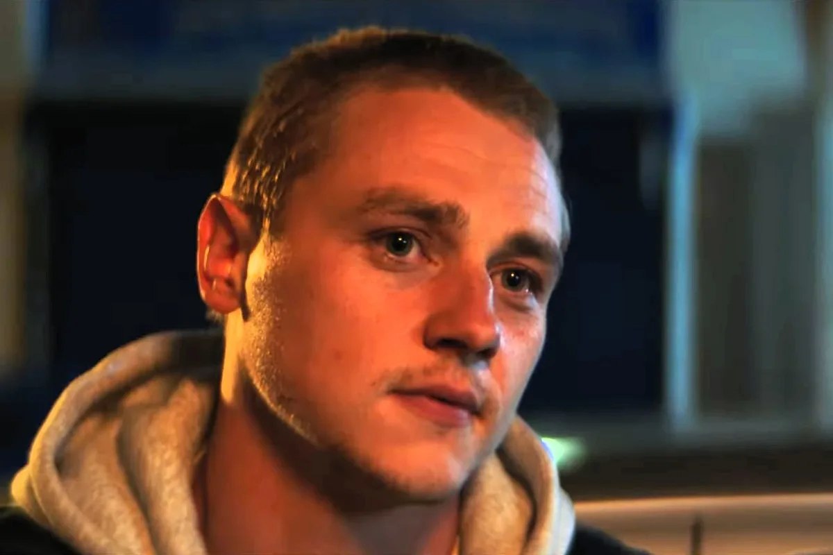 ‘Unicorns’ Review: A Gorgeous Exploration of Love and Desire — Arcillean