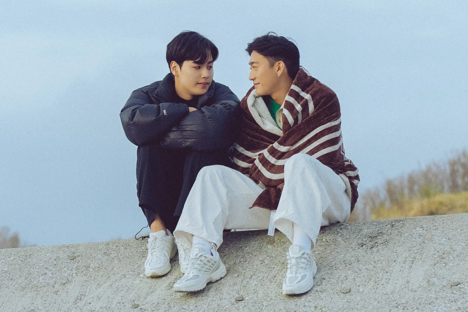 ‘The Boyfriend’ Review — Brewtiful Green Room — Arcillean