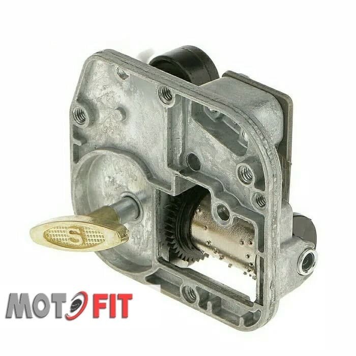 Jual Mesin Musik Box Otomatis Kotak Musik Automatic Putar wood akrilik ...