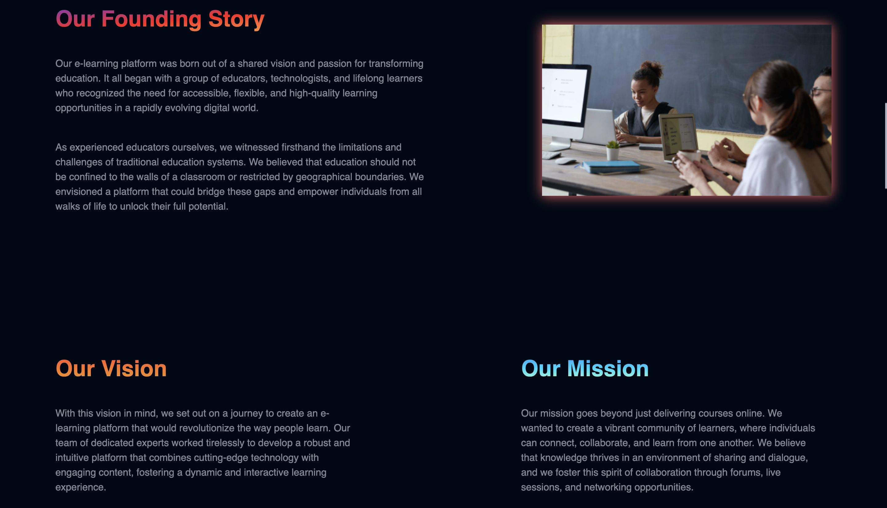 GitHub - Sahil6354/StudyNotion