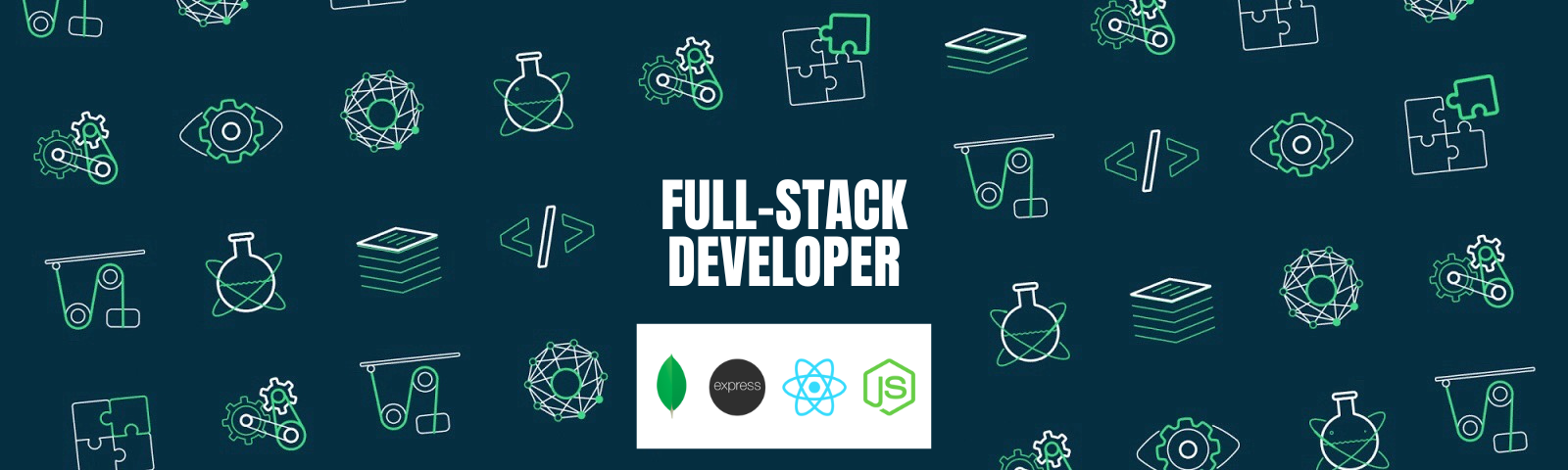 HaneefSyed29 (Haneef Syed) · GitHub