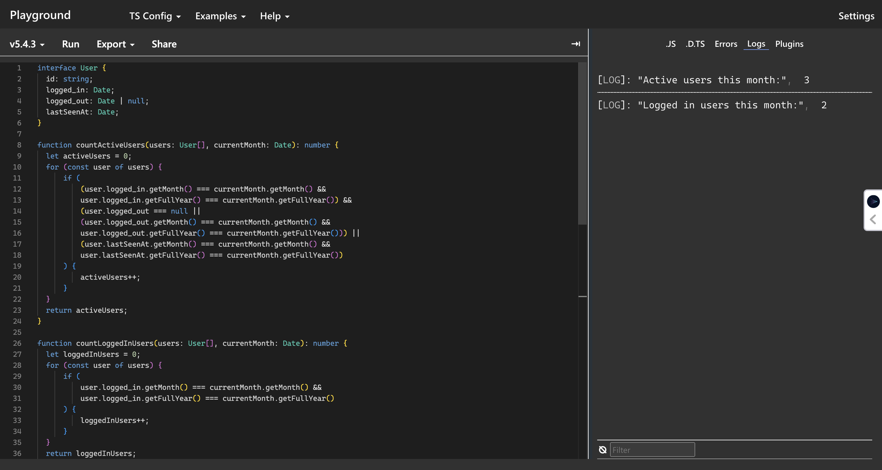 GitHub - HaneefSyed29/RoaDo-Task---01: Task 1 : You have 3 timestamps for list of users along ...