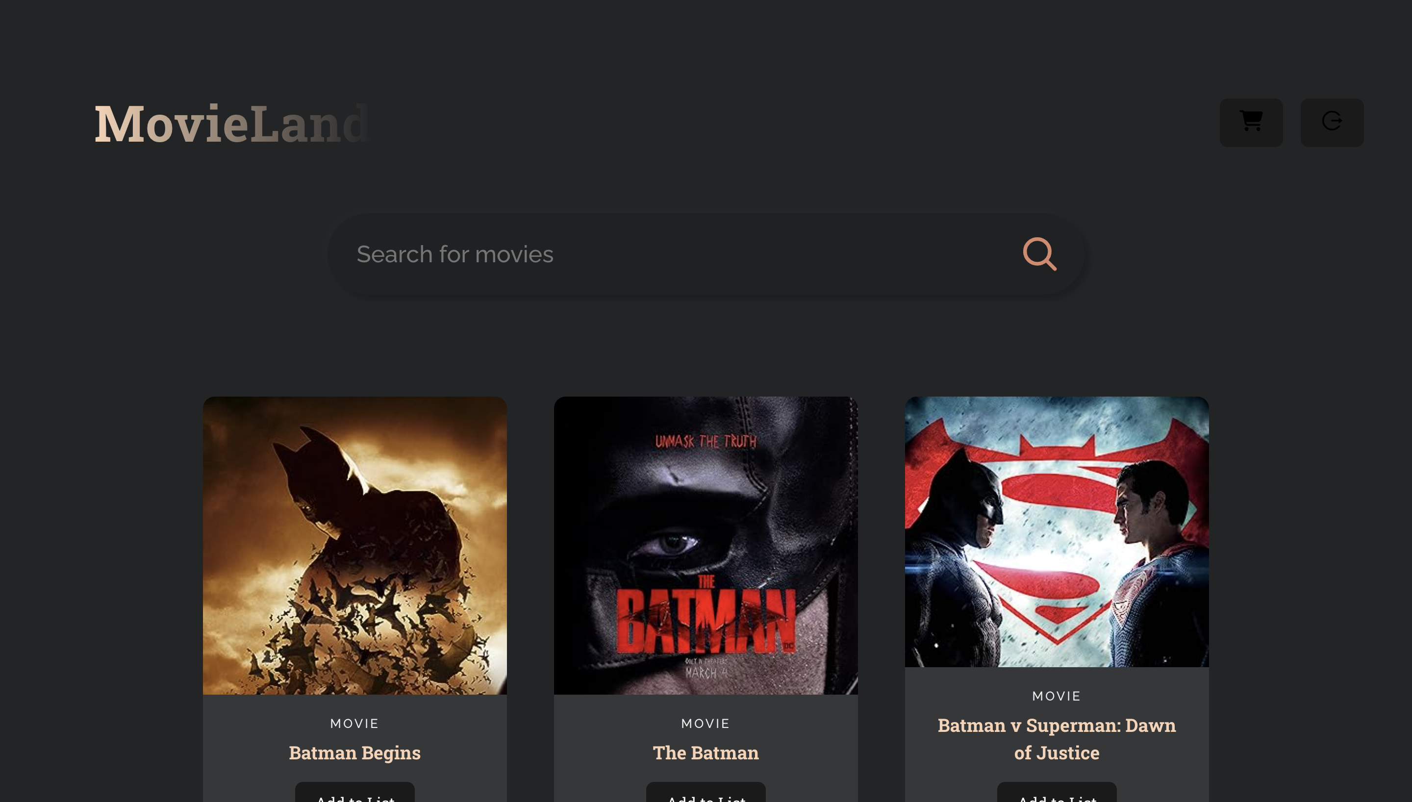 GitHub - HaneefSyed29/fasal_assignment