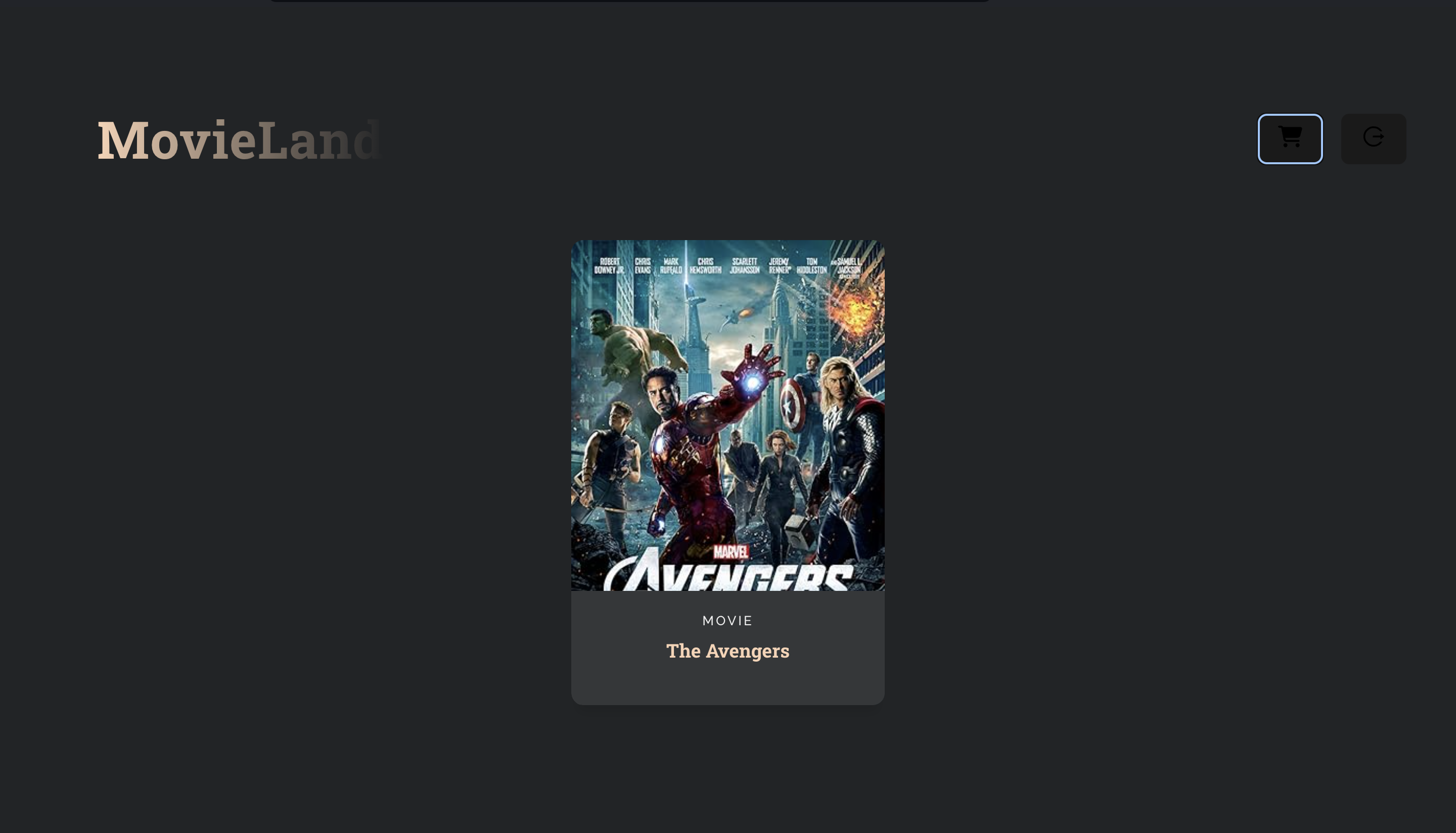 GitHub - HaneefSyed29/fasal_assignment