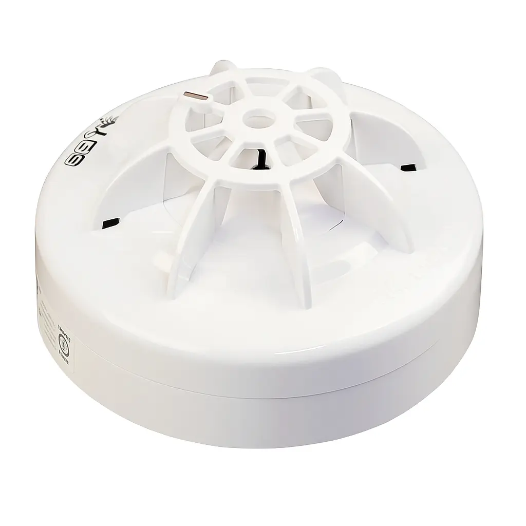 Detector termovelocimétrico convencional DC-M9103 | DP-FIRE