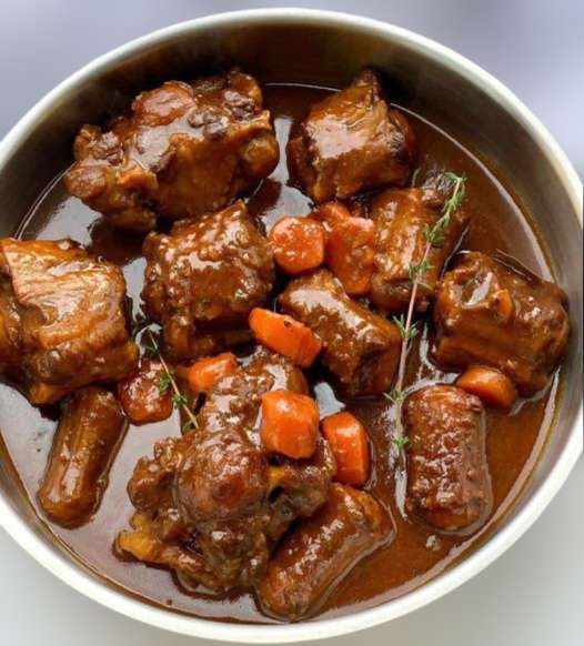 20 Trinidadian Inspired Breakfast Ideas - Caribbean Soul Food