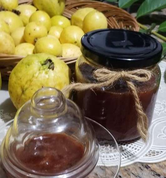 Caribbean Stew Goat Recipe - Caribbean Soul Food