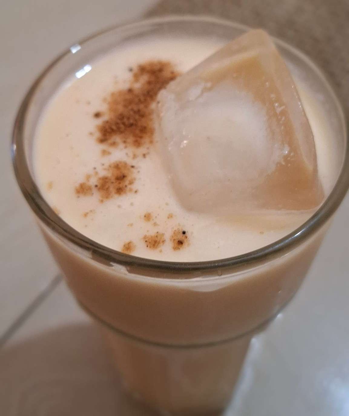 10 Tasty Caribbean Punch Recipes to Try - Caribbean Soul Food